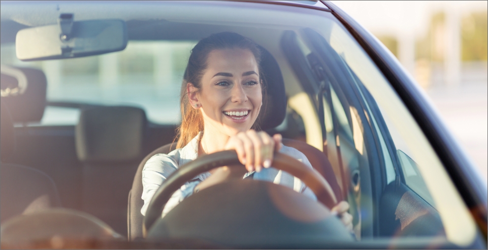 Car Insurance - Marsh McLennan Agency Northwest