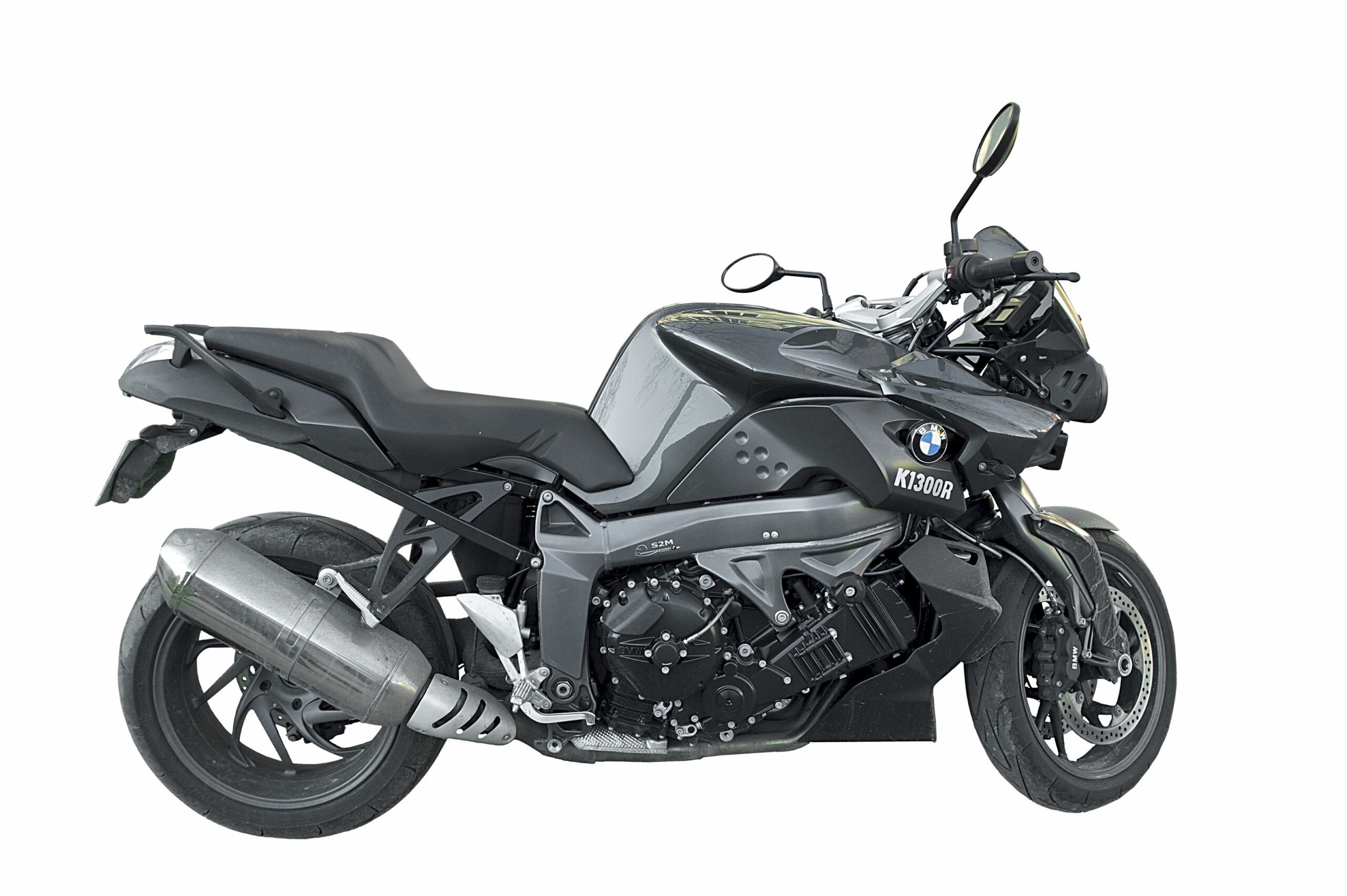 A Beginner's Guide to Motorcycle Insurance - Marsh McLennan Agency ...